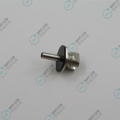 China Original/Copy New Panasonic 130S Nozzle with Ceramic Material and 1-7 Days Lead Time for SMT Applications for sale