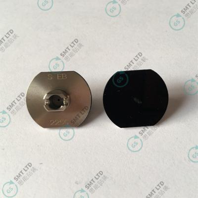 China Panasonic SMT Nozzle 225C Original/Copy New with 1-3 Days Lead Time for CM/DT/NPM Machines for sale