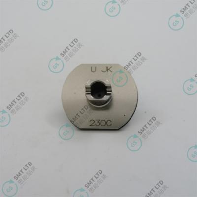 China Panasonic CM/DT/NPM 230C Nozzle SMT Nozzle Original/Copy New for Pick and Place Machines for sale