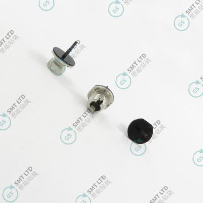 China Panasonic SMT Nozzle N610040788AD 230CS Nozzle with Metal Material and Customizable Options for sale