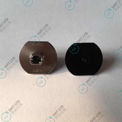 China Panasonic CM/DT/NPM 240C SMT Nozzle Model N610062681AD for Precision Pick and Place for sale