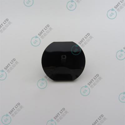 China Original/Copy New Panasonic SMT Nozzle E1002N with 1-7 Days Lead Time and 1 PCS MOQ for sale