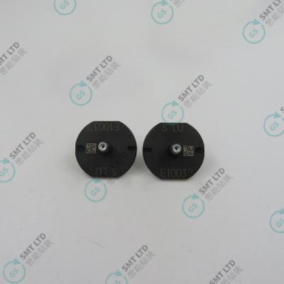 China Original/Copy New Panasonic SMT Nozzle E1003N with N610158716AA Model and 1-7 Days Lead Time for sale