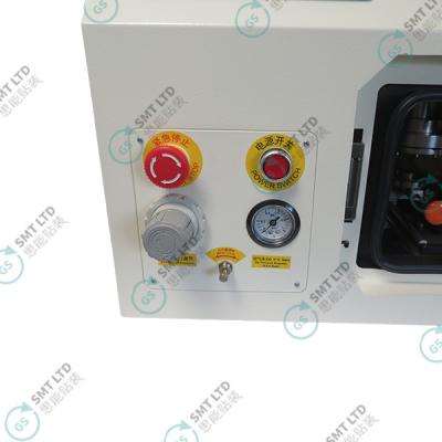 중국 자동 SMT 노즐 청소 기계 200W 고 효율성 판매용