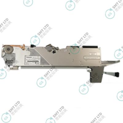 China Panasonic SMT Feeder 8mm Double Tape With Splice Sensor New Original Component Feeder for sale