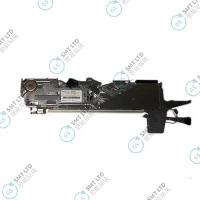 China Panasonic SMT Feeder KXFW1KS6A00 12mm/16mm With Sensor for CM402/602/NPM Machines for sale