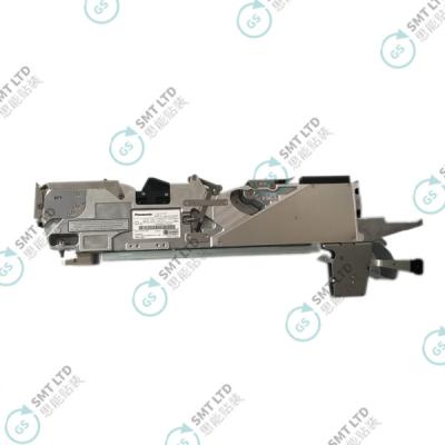 China Panasonic 44mm/56mm SMT Tape Feeder Without Sensor Model KXFW1KS8A00 for CM402/CM602/NPM Machines for sale