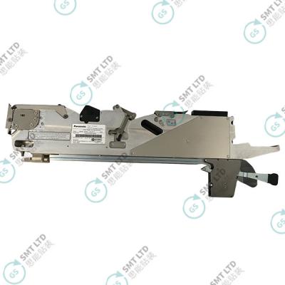 China Panasonic 72mm SMT Feeder With Sensor Original New for CM402/CM602/NPM Machines for sale