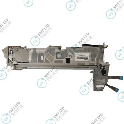 China Panasonic NPM 8mm Tape Feeder for High Precision SMT Production with NPM Series Compatibility for sale