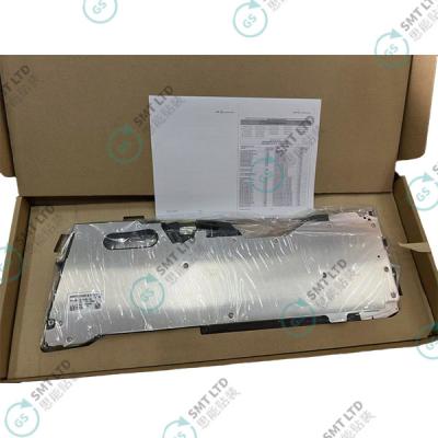 Quality High-Performance ASM SIPLACE Feeder 2x8mm Splice 00141499-03 for sale