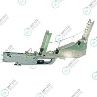 Quality Original Custom Multi Tube SMT Feeder Automated GSFD-PM-YSGL for sale