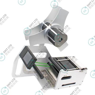 China Original SMT Feeder for Domestic Chip Placement Machine Guaranteed for sale