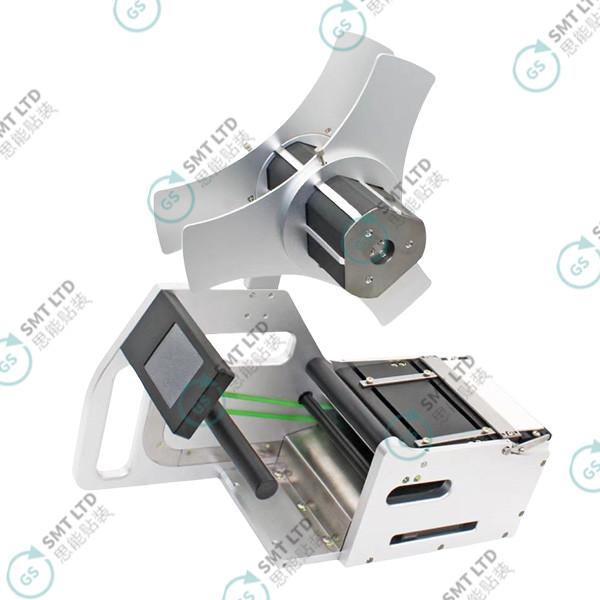 Quality Original SMT Feeder for Domestic Chip Placement Machine Guaranteed for sale