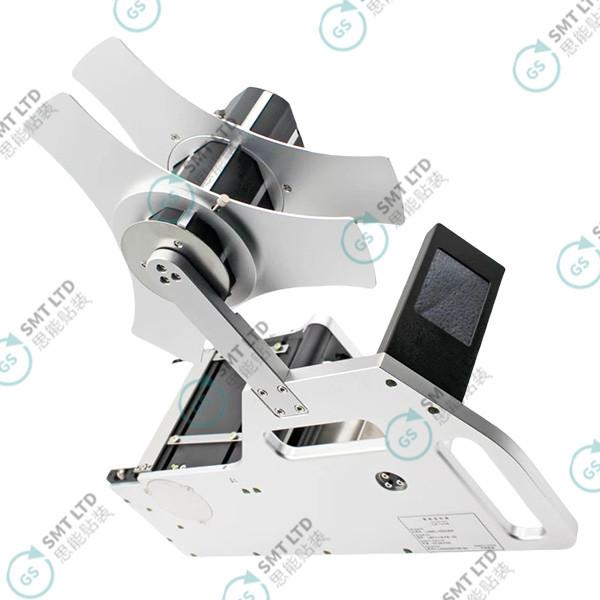 Quality Original SMT Feeder for Domestic Chip Placement Machine Guaranteed for sale