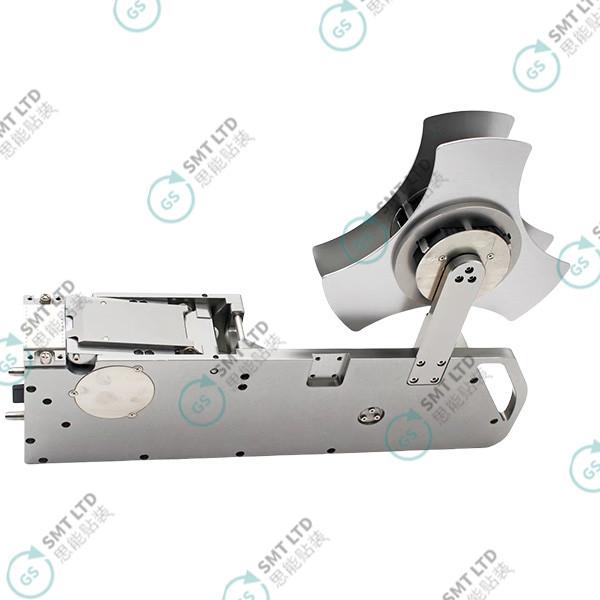 Quality Manual Operation SMT Feeder Special feeder for domestic labeling machines for sale