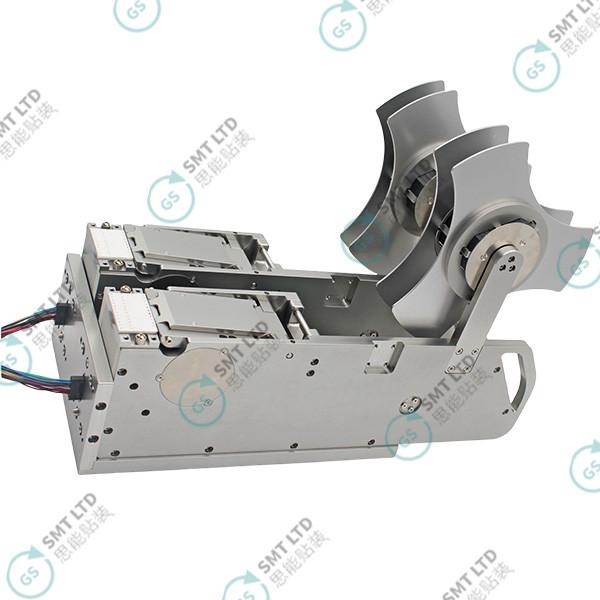 Quality Manual Operation SMT Feeder Special feeder for domestic labeling machines for sale