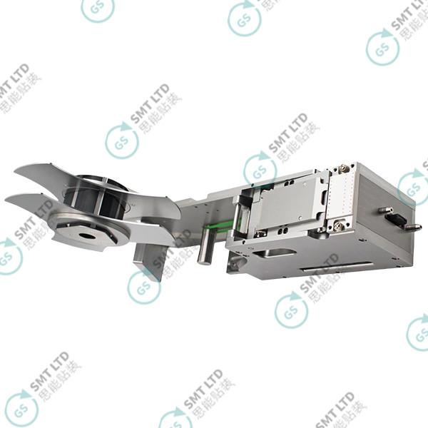 Quality Manual Operation SMT Feeder Special feeder for domestic labeling machines for sale