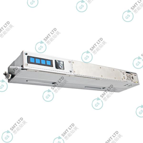 Quality Aluminum Alloy FUJI SMT Feeder Tin Wire Feeder GSFD-XX-NXT 1.0 for sale