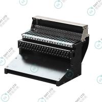 China YAMAHA Electric Feeder Loading Table 24 Stations 0603-3216 mm High-Speed Anti-Peeling for sale