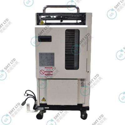 China Panasonic SMT Feeder NPM High Speed High Precision Automatic N610081685AA for sale