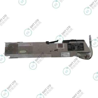 China ASM Siemens SMT Feeder 3X8MM SL Tape Feeder Module for Siplace for sale