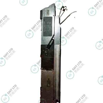 China ASM Siemens Siplace 2x8mm SMT Feeder Tape Feeder Module Original New/Used Original Component Tub for sale
