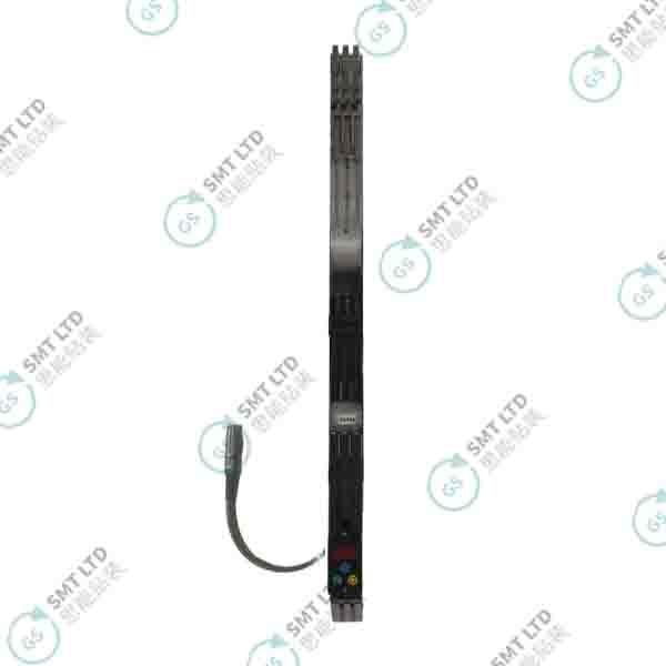 Quality Siemens S Silver SMT Feeder Module 3x8mm 00141098-07 for sale