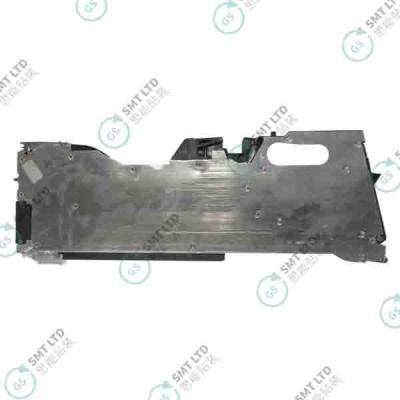 China Smart SMT Feeder 2X8MM ASM SIEMENS SIPLACE Tape Feeder Module for High Precision Placement for sale