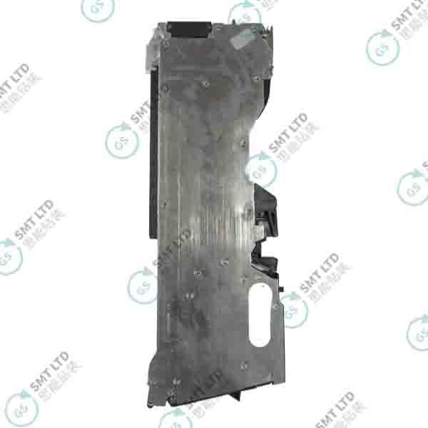 Quality Smart SMT Feeder 00141269-04 ASM SIEMENS SIPLACE Feeder Module 2X8MM for sale