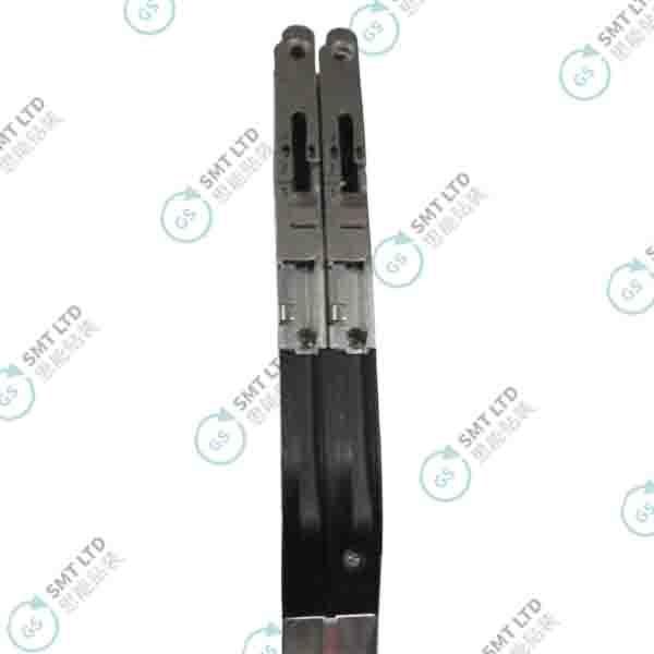 Quality Smart SMT Feeder 00141269-04 ASM SIEMENS SIPLACE Feeder Module 2X8MM for sale