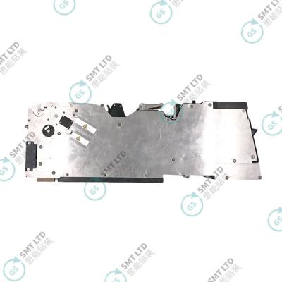 China 32mm ASM Siemens SIPLACE X-Series SMT Feeder Tape Feeder Original New/Used Original for sale