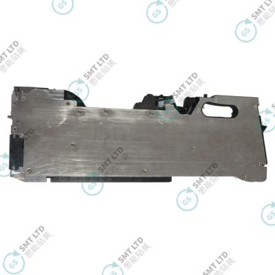 China ASM Siemens Siplace Smart Feeder 12mm SMT Feeder Original New/Used for High Precision Placement for sale