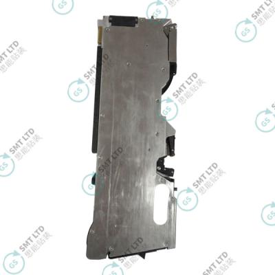 Quality 00141373-01 Kl-J8-0013 SMT Asm Siemens Siplace Smart Feeder 24mm X for sale