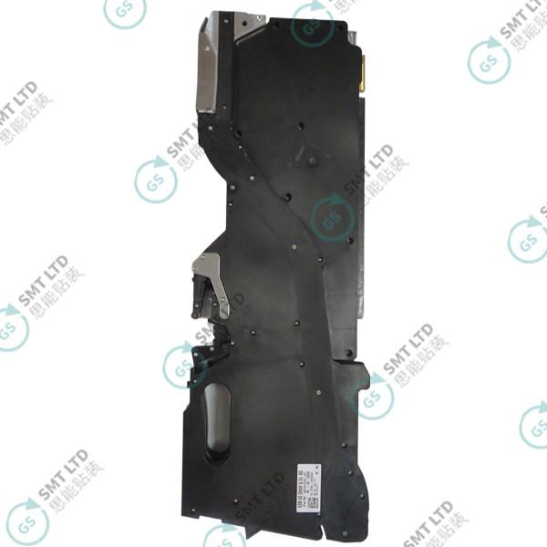 Quality 00141374-01 Siplace Smart Smt Feeder 32mm X Kl-J8-0046 for sale