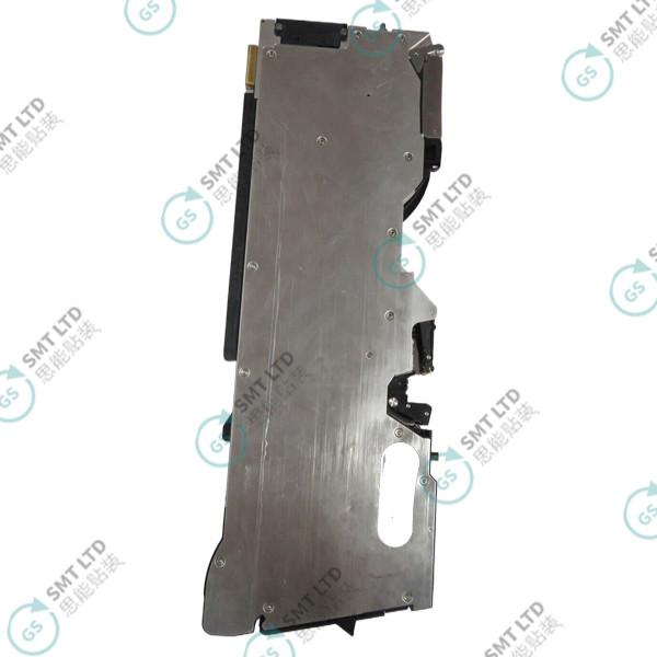 Quality 00141374-01 Siplace Smart Smt Feeder 32mm X Kl-J8-0046 for sale
