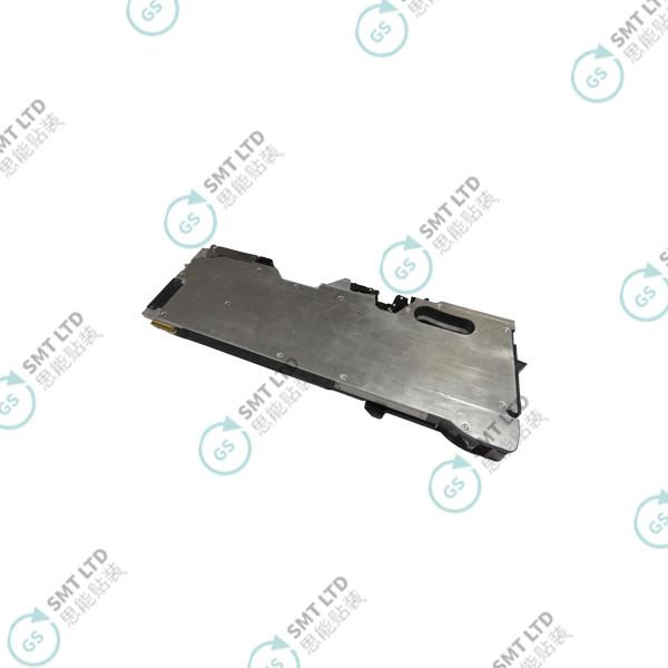 Quality 00141374-01 Siplace Smart Smt Feeder 32mm X Kl-J8-0046 for sale