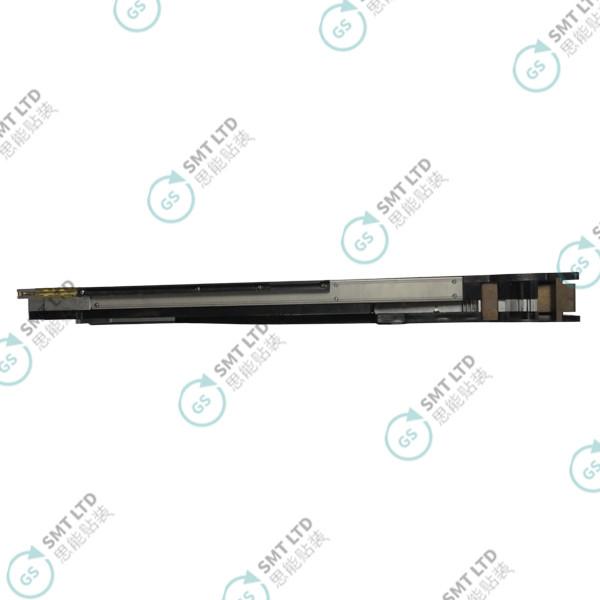 Quality 00141374-01 Siplace Smart Smt Feeder 32mm X Kl-J8-0046 for sale
