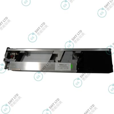 China Original New/Used Original ASM Siemens SMT Feeder Module Model 00142031-04 with 1-7 Days Lead Time for sale