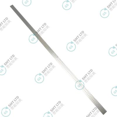 China Bouw SMT Feeder Kalibratie Stalen Tape Hoogteprecisie Duurzaam Te koop