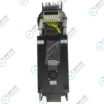 중국 파나소닉 SMT 12 노즐 헤드 N610064318AA NPM 판매용