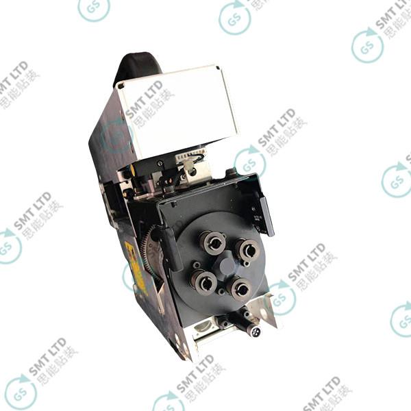 Quality Original / Used FUJI NXT H04 Placing Head UH0800 Model Number AA15Y13 for sale