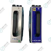 Quality H04S Fuji NXT Head 2UGKHE000127 2UGKHE000106 2UGKHE000105 for sale