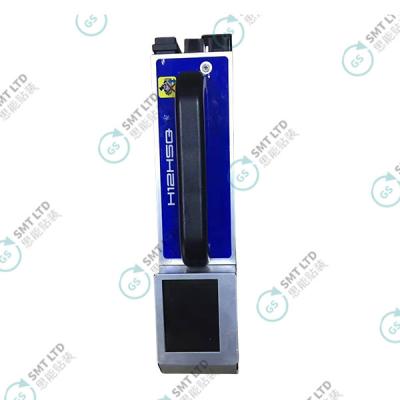 China H12HSQ Fuji NXT Kopf ohne Sicherungspin AA74B19 / AA74B25 Modellnummer zu verkaufen