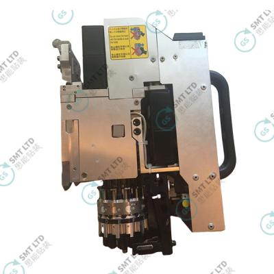 Cina H12S originale FUJI Nxt Head UH01523 per la fabbricazione SMT in vendita