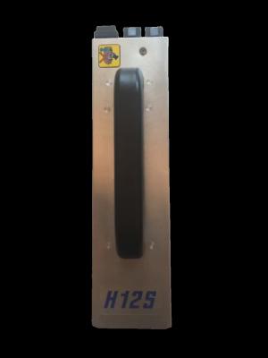 Cina H12S originale FUJI Nxt Head UH01523 per la fabbricazione SMT in vendita