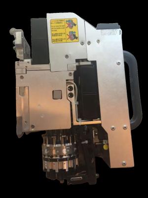 Cina H12S originale FUJI Nxt Head UH01523 per la fabbricazione SMT in vendita