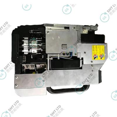 China Original FUJI Nxt H12SQ Head AA6ST06 for SMT Production for sale