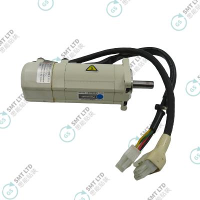 China Automatic Panasonic AC Servo Motor MSM011PJA Original New/Used Original for Industrial Applications for sale