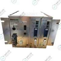 China Panasonic Servo Motor Driver DV46K97M2 200W for SMT Electronics Assembly for sale
