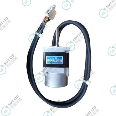 China Panasonic CM402 50W AC Servo Motor TS4502N2227E500 for Industrial Automation for sale